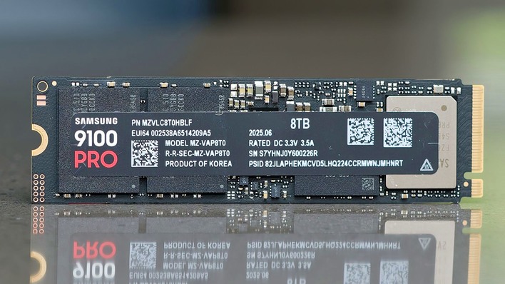 Semiconductor Shock: MLC NAND Enters Freefall As Major Suppliers Pull ...