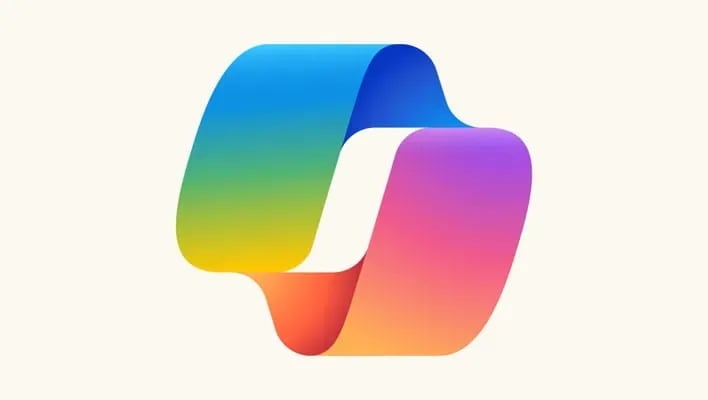 How Microsoft Copilot May Soon Appear Inside Windows 11 File Explorer ...