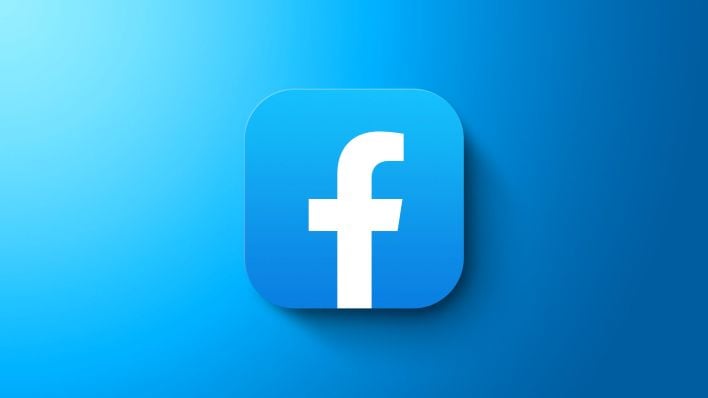 New Facebook Phishing Scam Uses Fake Pop‑Ups So Real Even Experts Get ...