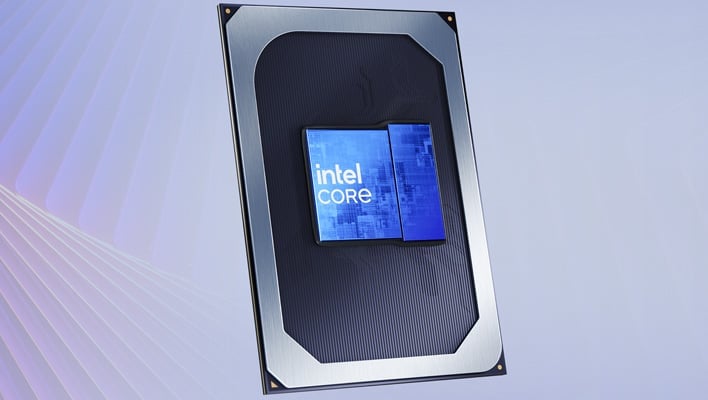 Intel Teases Unlocked Budget CPUs to Make Overclocking Affordable ...