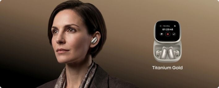 Anker’s Thus AI Chip Propels Soundcore Liberty 5 Pro to World Record ...