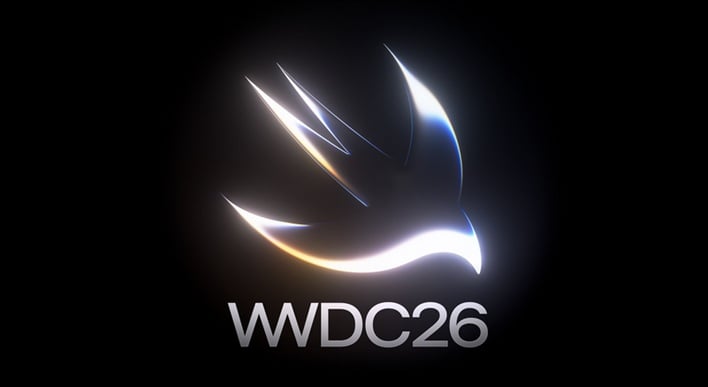Apple’s New GenAI Subdomain Hints At Major Siri Upgrade For WWDC ...