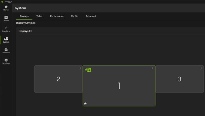 NVIDIA’s Classic Control Panel Hits EOL After 20 Years, Settings Shift ...