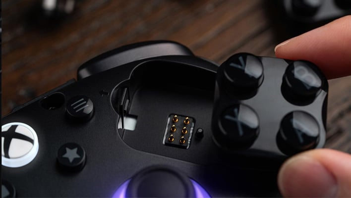Xbox And PC Gamers: 8BitDo Ultimate 3E Preorders Are Finally Live ...