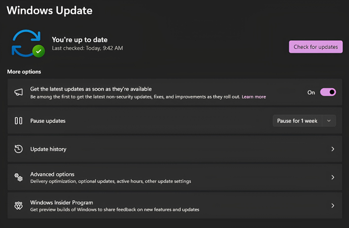 Bypass Microsoft’s Queue: How to Force-Enable New Windows 11 ...