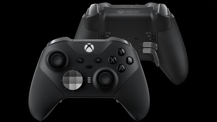 PlayStation DualSense Edge Controller Drops To $169 For Father's Day ...