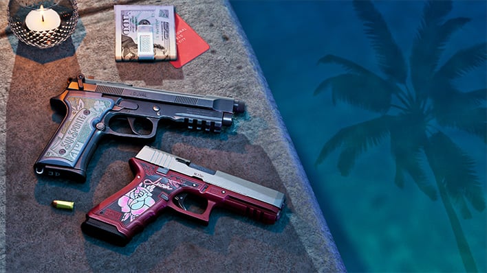 GTA 6 Will Launch As An $80 Single Player Title, Rockstar Reveals ...