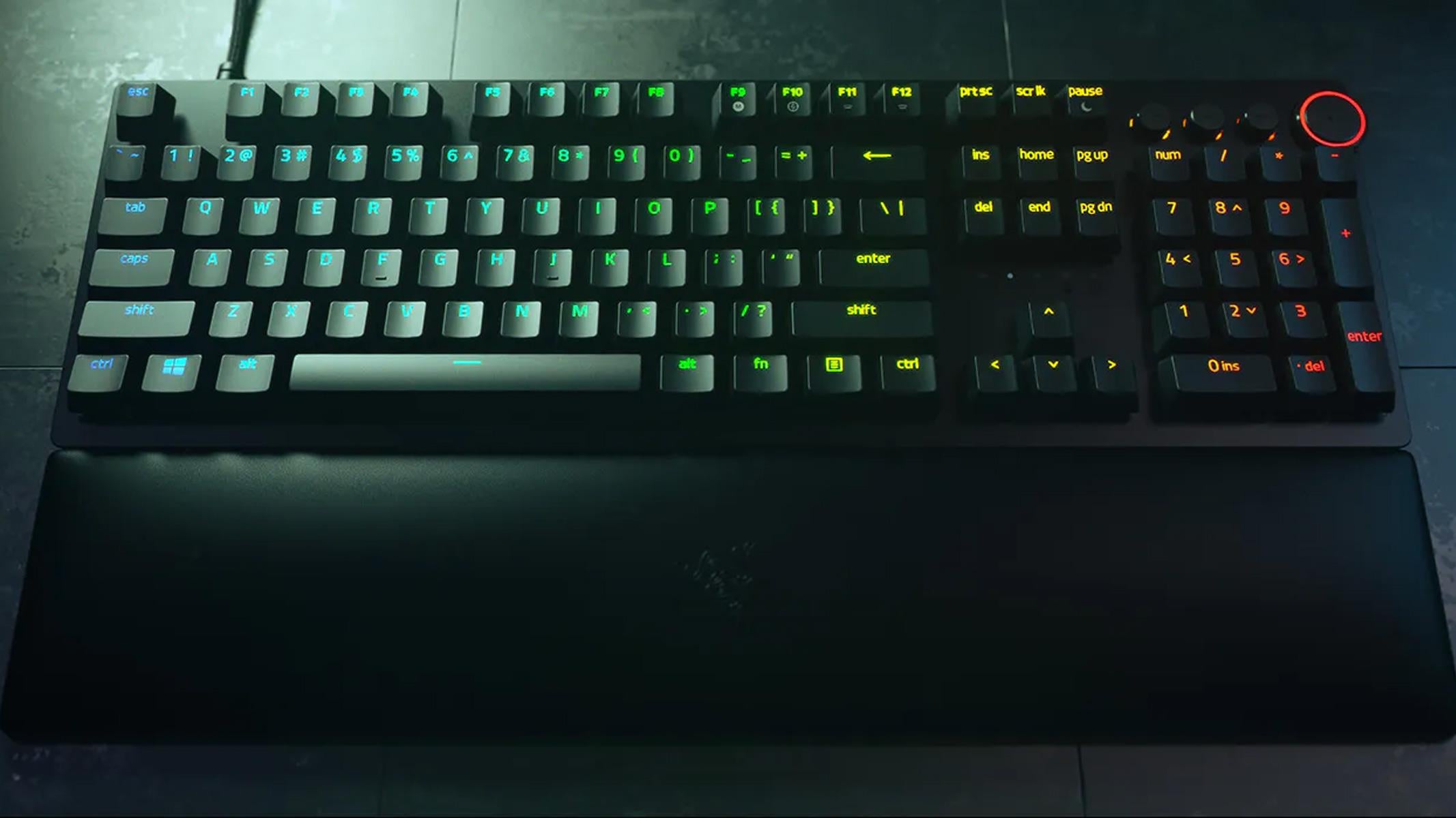 Razer Gaming Peripherals Are Up To 72% Off In Woot's Massive Flash Sale